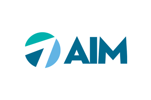 AIM Base Package
