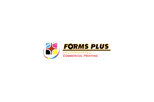 Tri-Technical Systems - FORMSPLUS Print Revolution (Forms Plus) Direct Thermal Tags, Laser ...